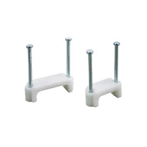 CWH Wholesale Apartment and Building Maintenance Supply - Wire ...