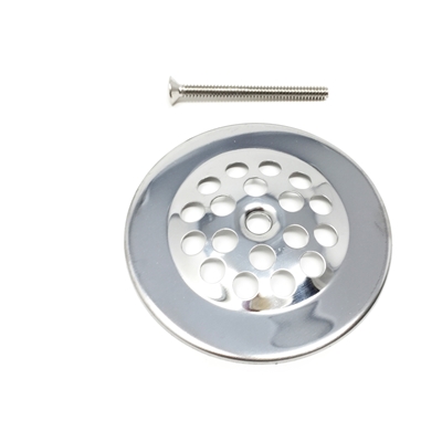 CWH Wholesale Apartment and Building Maintenance Supply - Bath Waste ...